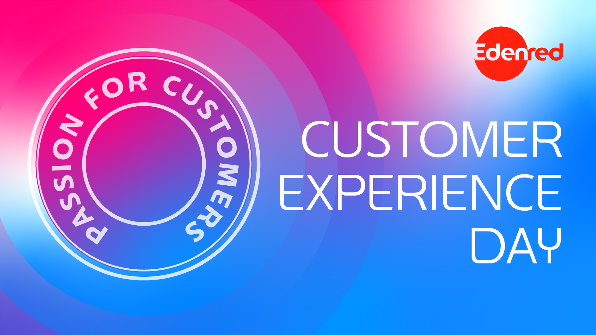 Customer Experience Day 2025: il tocco umano che fa la differenza ...